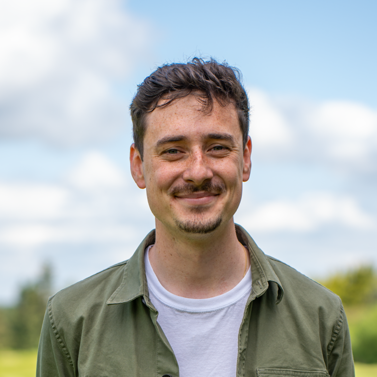 About Us - GMS, A Global Golf Marketing Agency