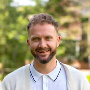 About Us - GMS, A Global Golf Marketing Agency