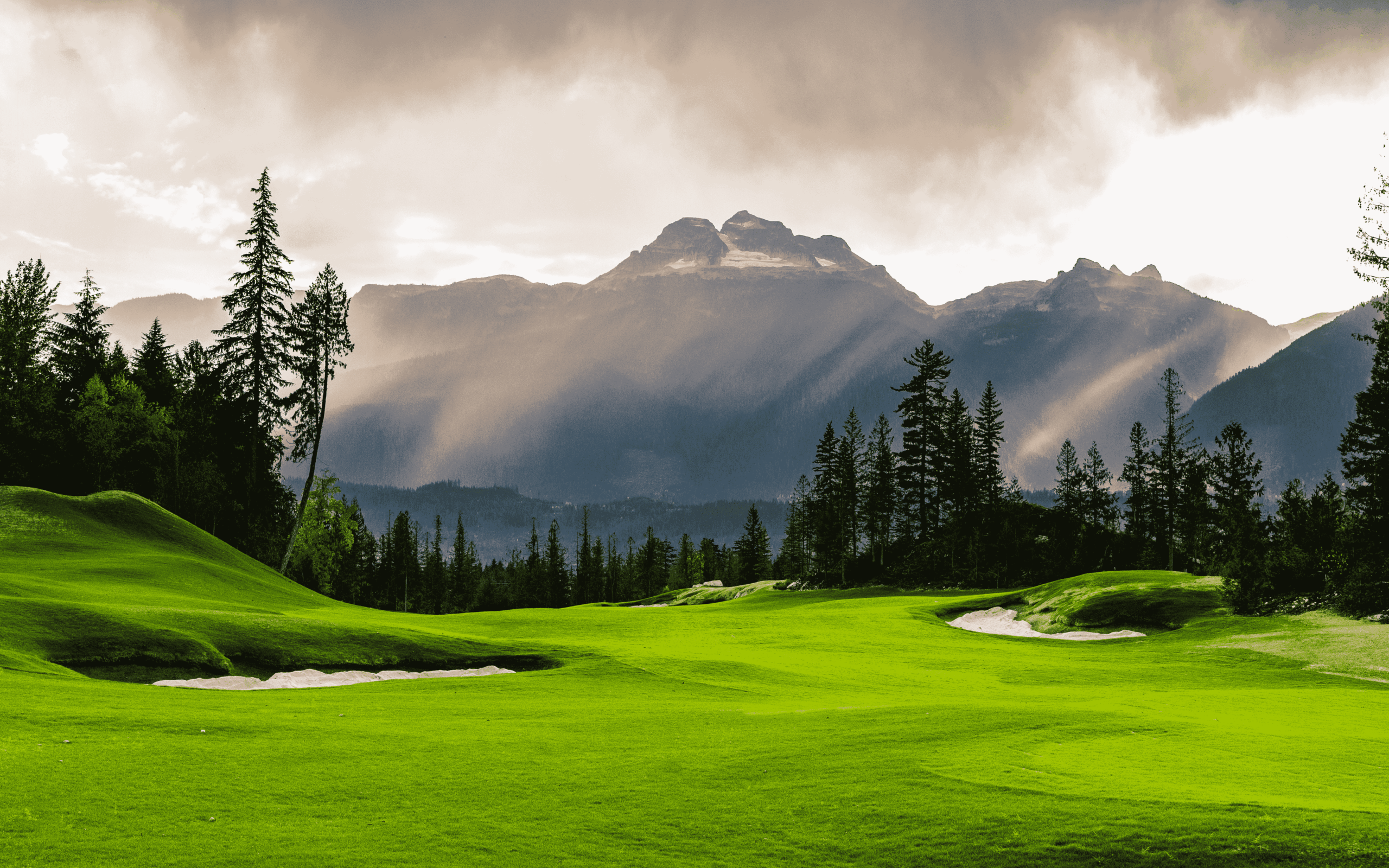 CABOT REVELSTOKE ANNOUNCES EXPANSION PLANS AND UPDATES AHEAD OF ITS ...